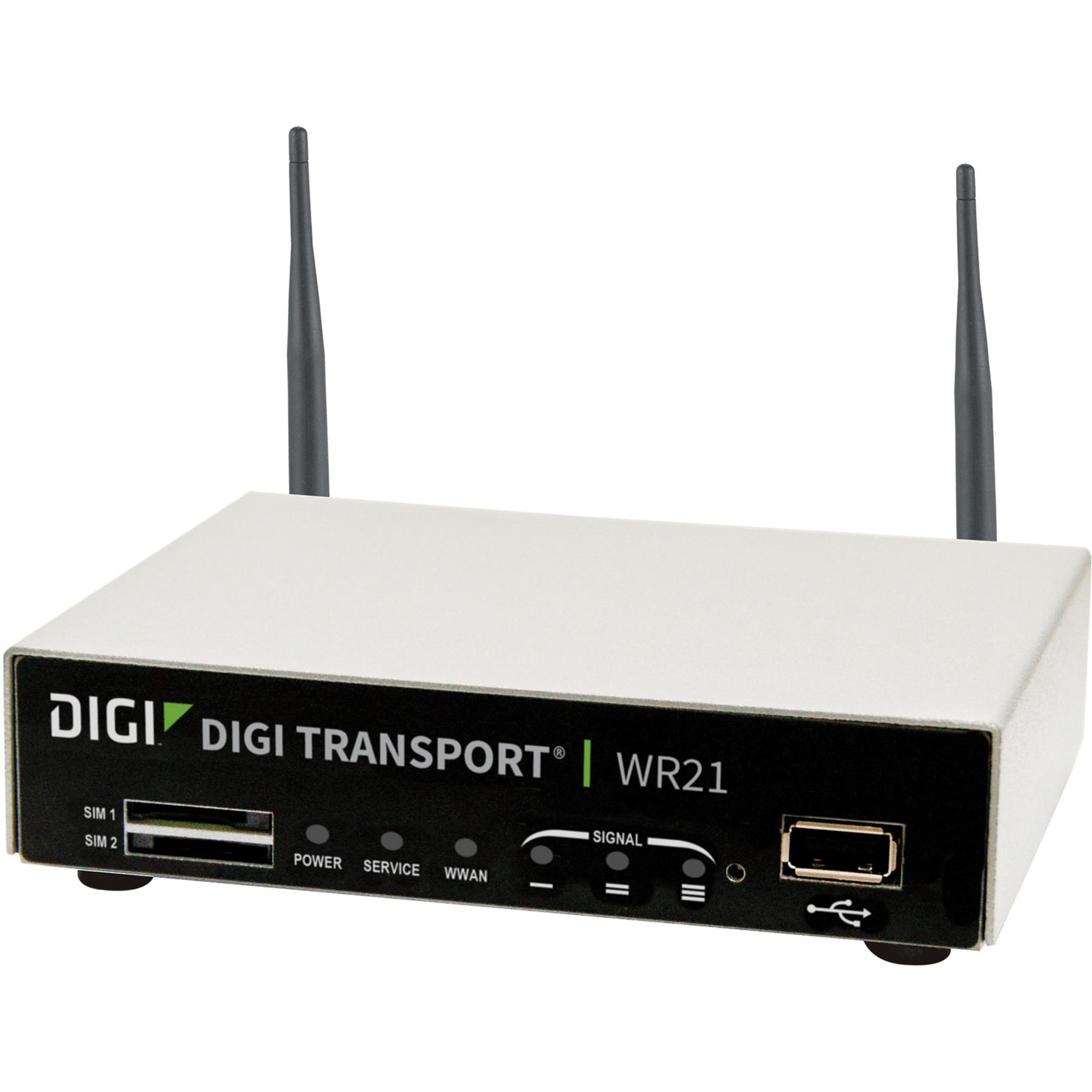 TransPort WR21 Wireless Router - Walmart.com