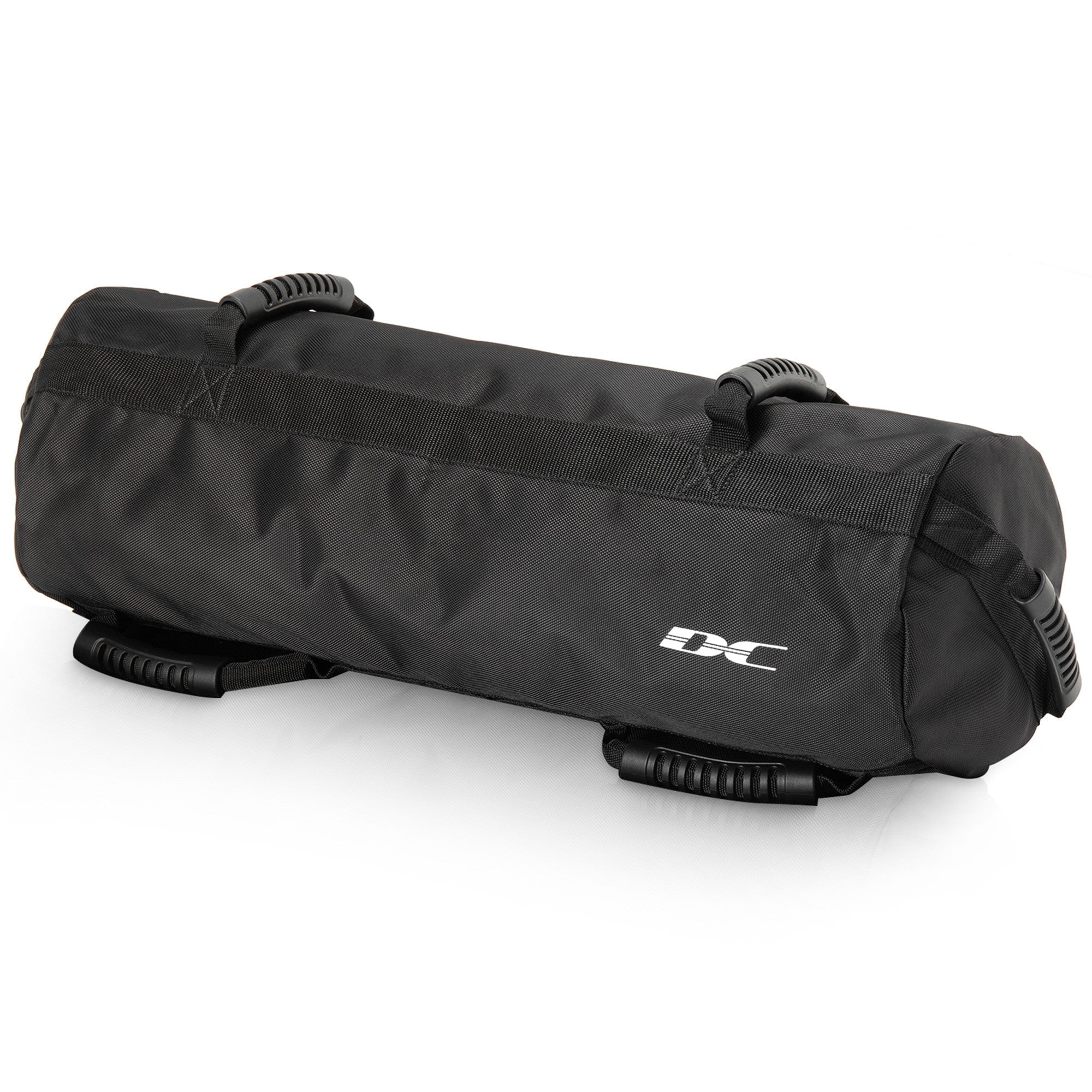Transantarctic Workout Sandbags for Fitness, Heavy Duty Weight Sandbag ...