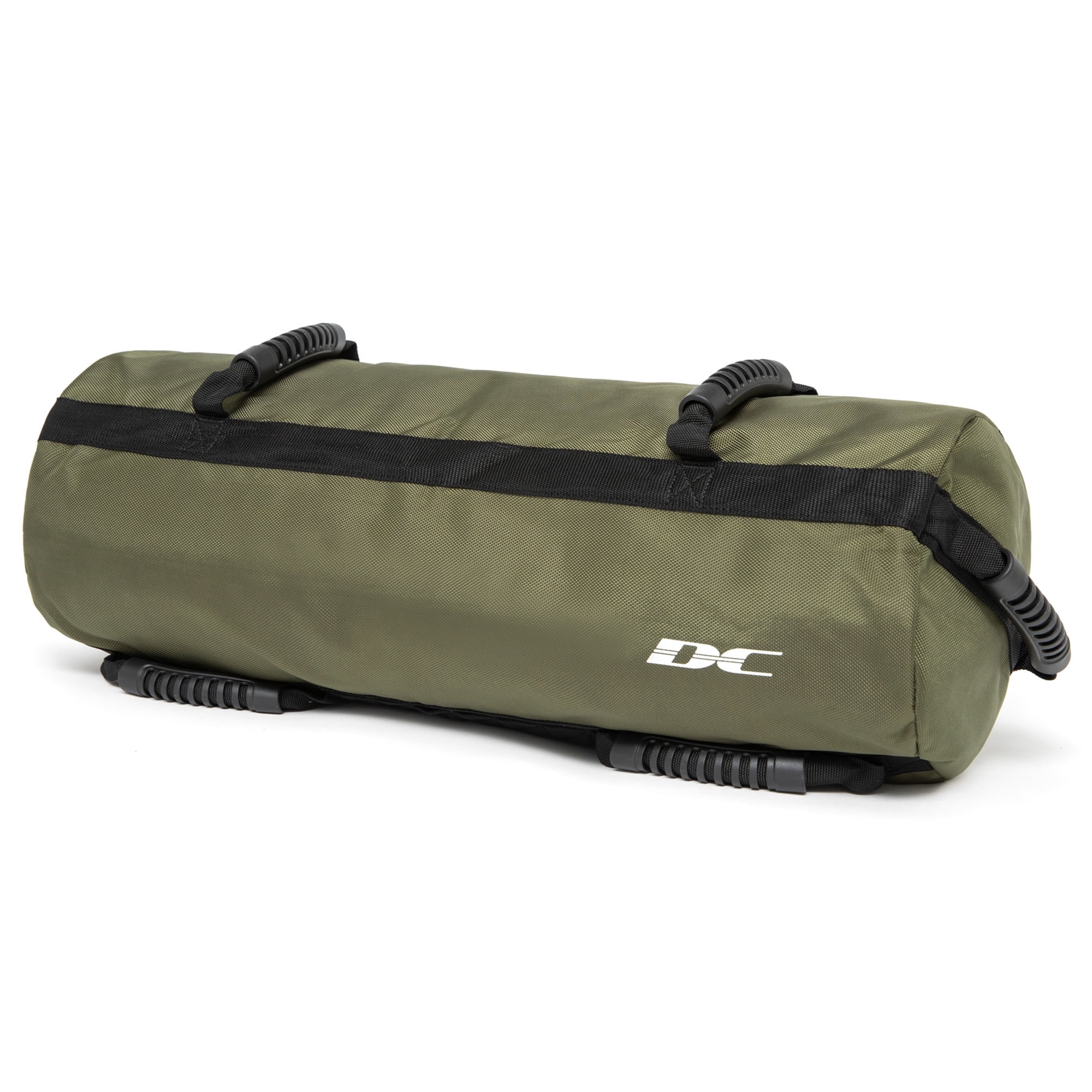 Transantarctic Workout Sandbags for Fitness, Heavy Duty Weight Sandbag ...