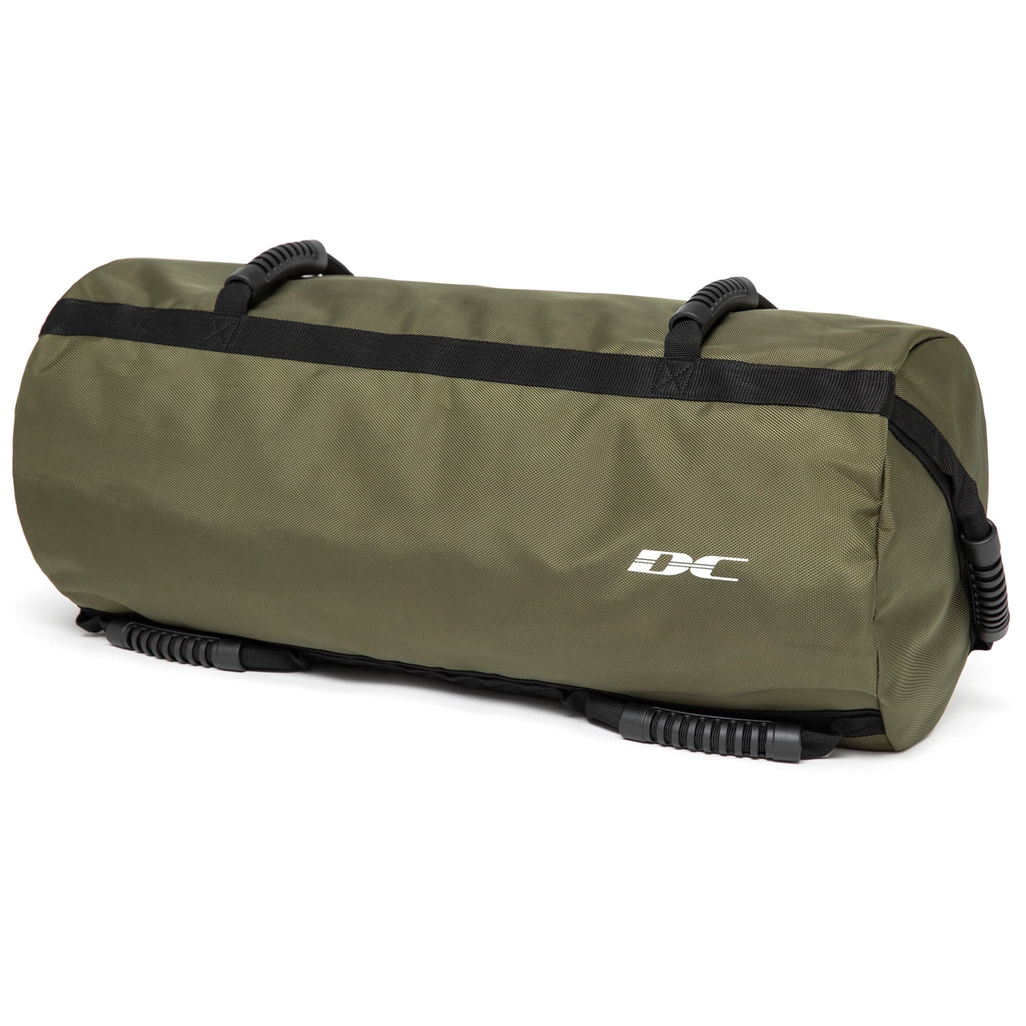 Transantarctic Workout Sandbags for Fitness, Heavy Duty Weight Sandbag ...