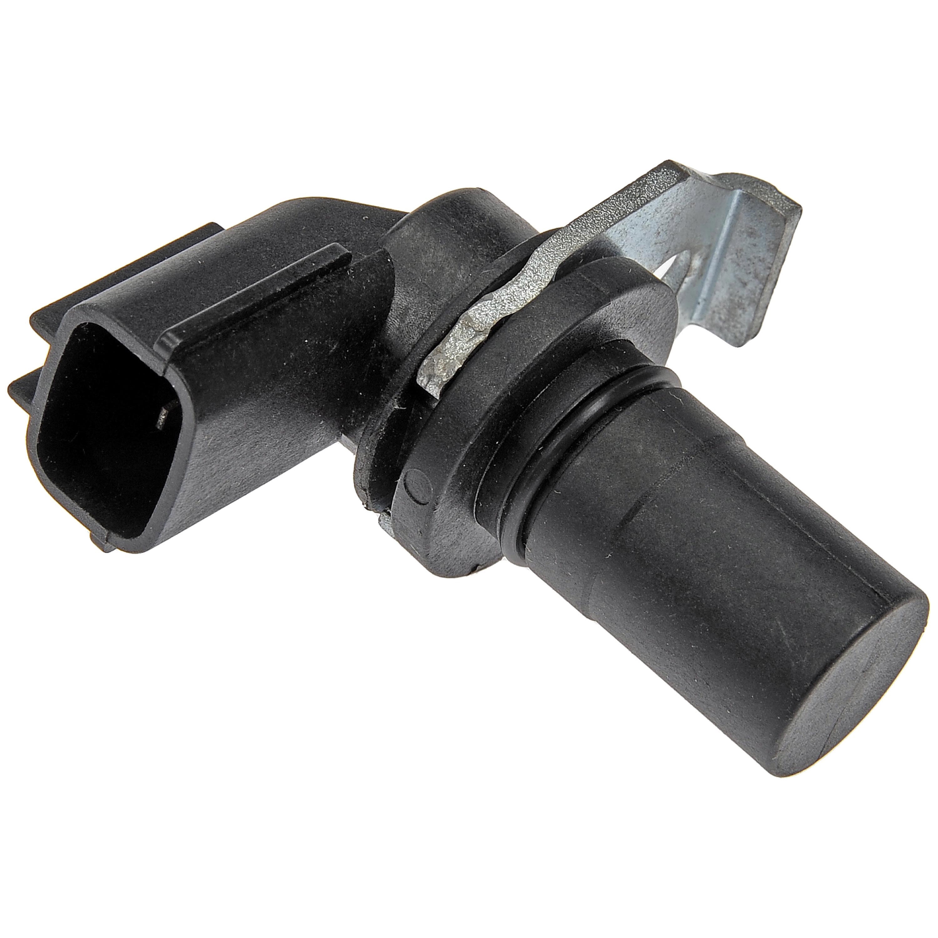 Transaxle Input Speed Sensor Fits 2007 Ford Focus - Walmart.com