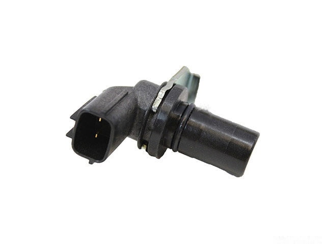 Transaxle Output Speed Sensor for 2008-2019 Ford Taurus - Walmart.com