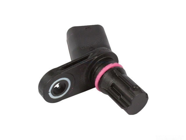 Transaxle Output Speed Sensor for 2016-2018 Ford Focus - Walmart.com