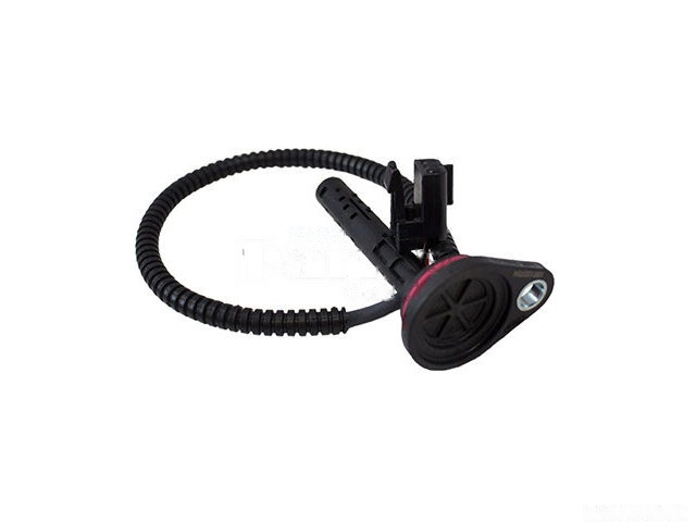 Transaxle Output Speed Sensor for 2017-2020 Ford Fusion - Walmart.com