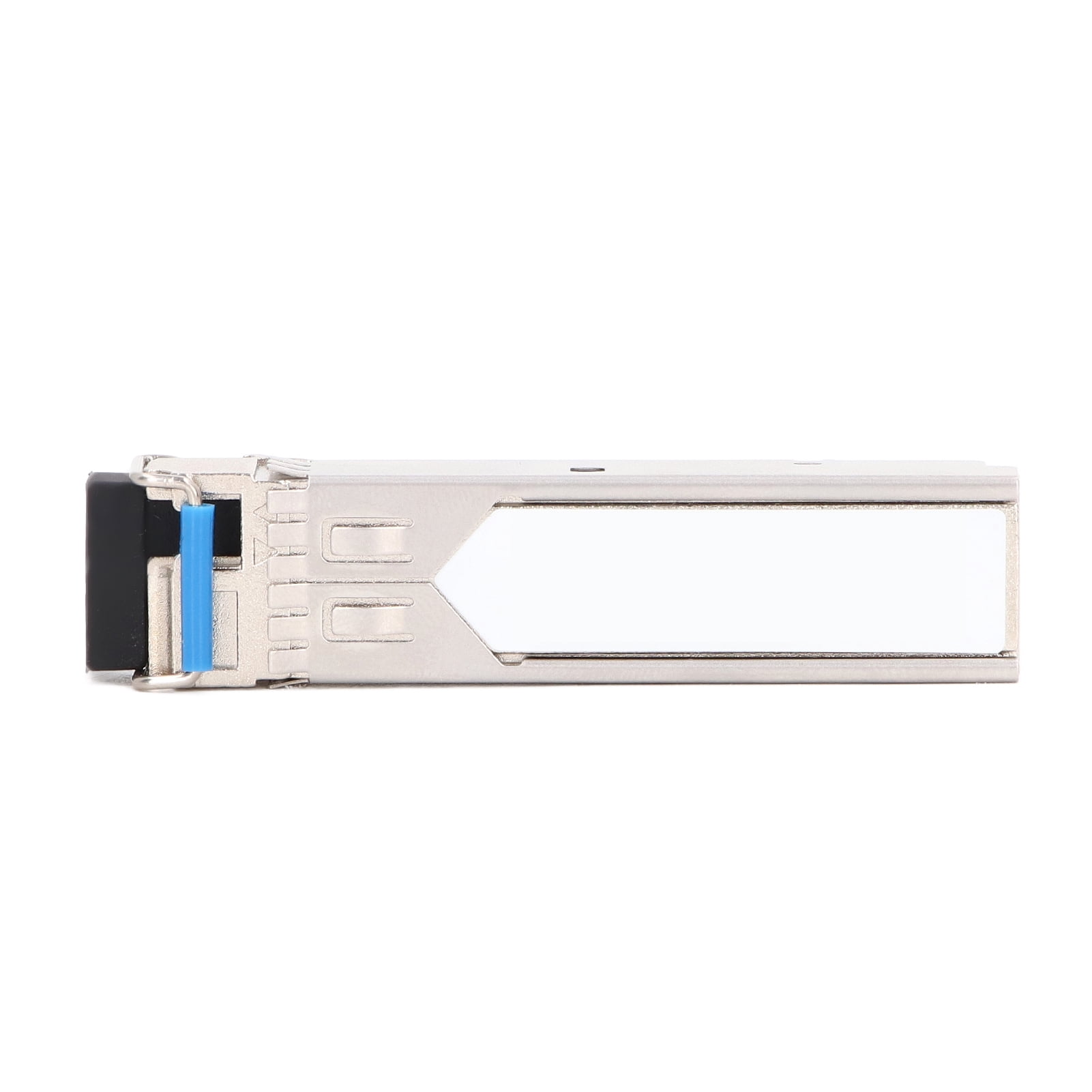 Transceiver Module LC SFP 20KM 1.25GB s Single Mode TX1310 RX1550nm ...