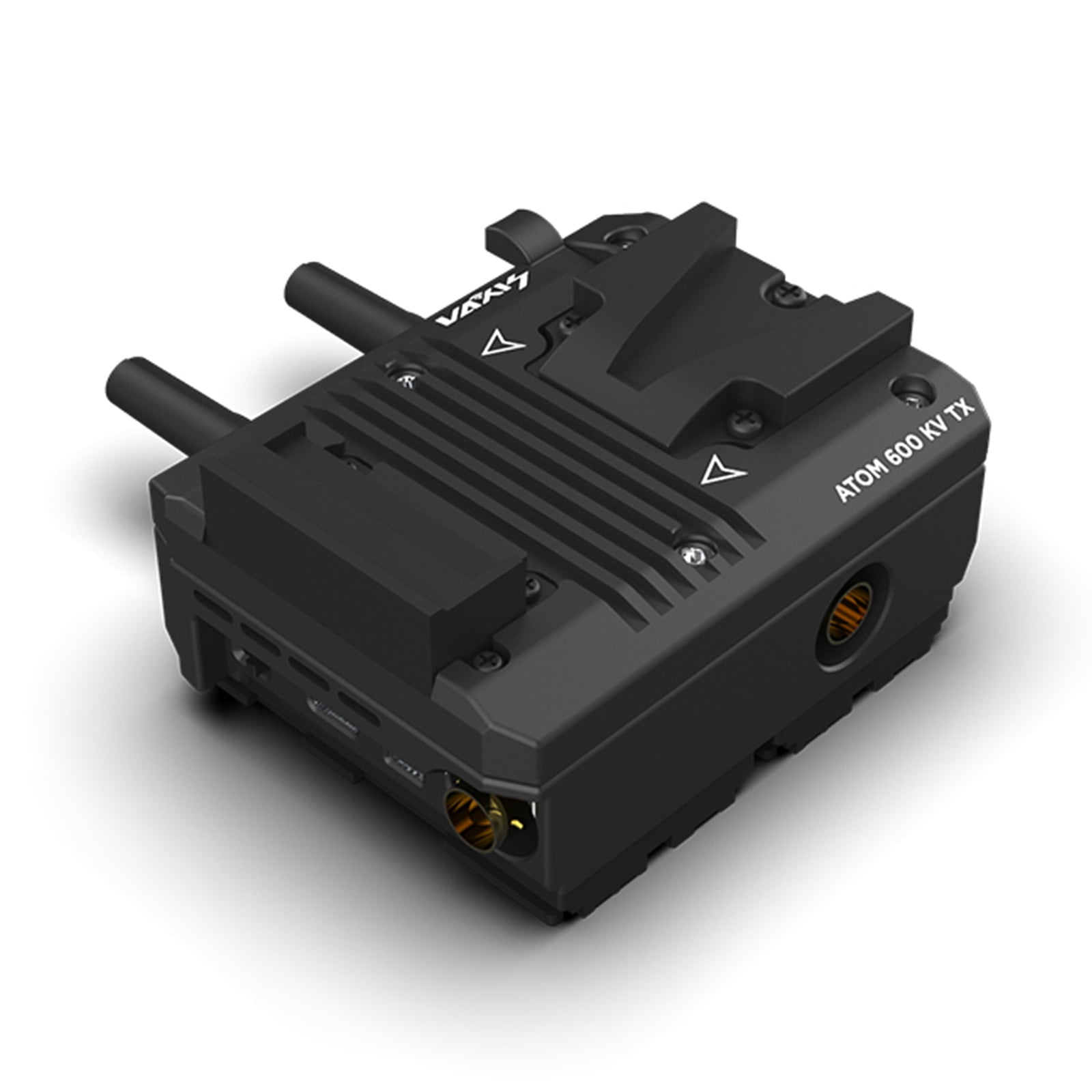 Transceiver suit,Video Camera Dsfen V Sdi/ Camera 492ft Red Komodo Sdi ...