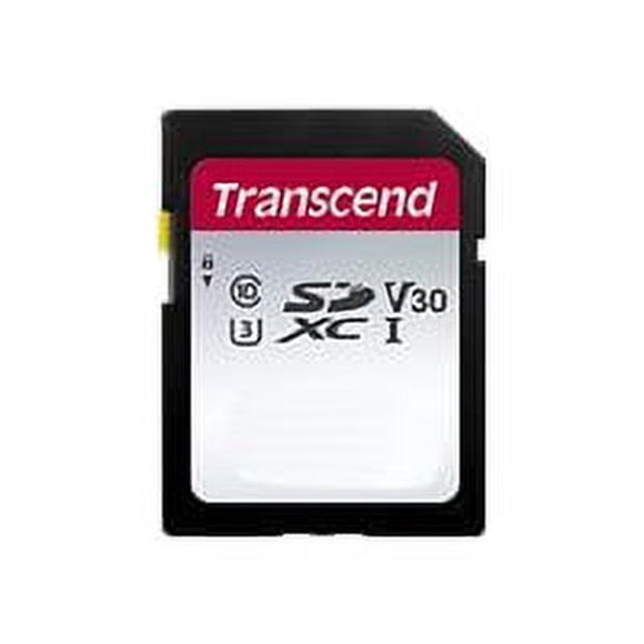 USB Flash Drives & Memory Cards in Data Storage - Walmart Business