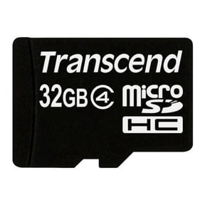 32 GB Micro SD Cards