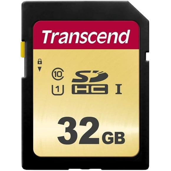 Fat32 Sd Cards