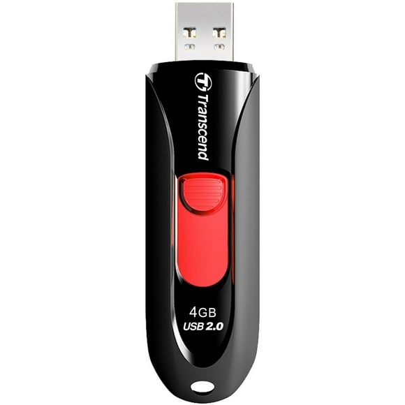 4gb Usb Stick