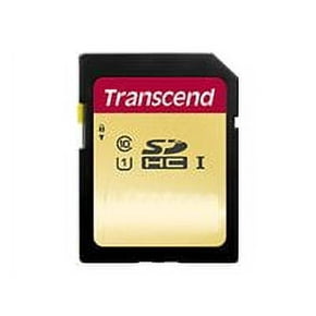 Onn Sd Card