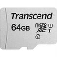 Transcend 64GB Memory Card for Motorola Moto e6 Phone - High Speed ...