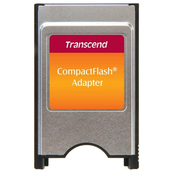 Computer Memory Card Adapters in Computer Memory Card Accessories ...