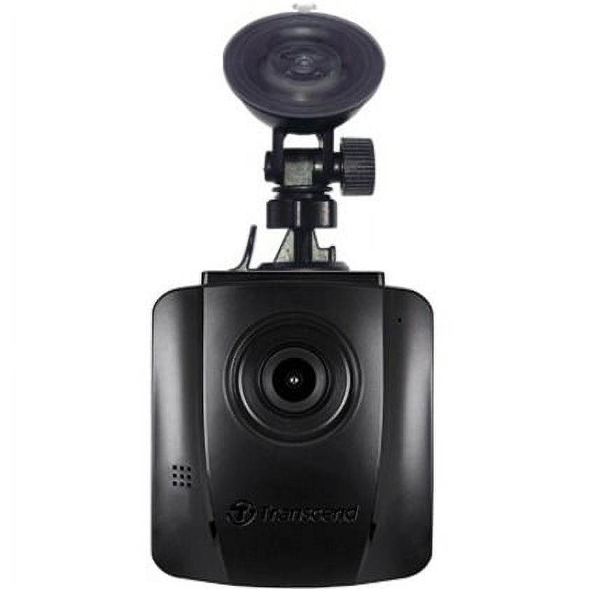 Transcend DrivePro 110 Vehicle Camera - Walmart.com