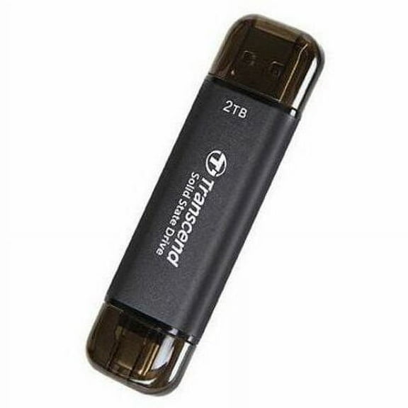 1tb Usb Stick