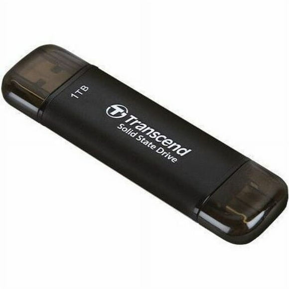 1tb Usb Stick