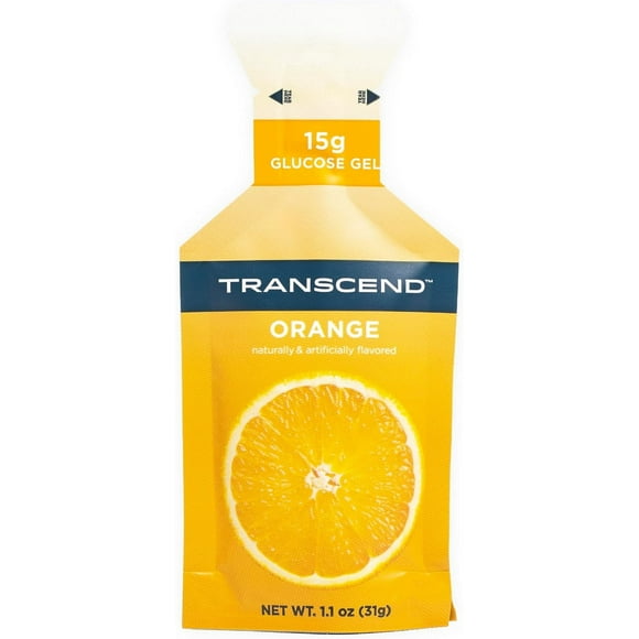 Diabetic Nutritionals - Walmart.com