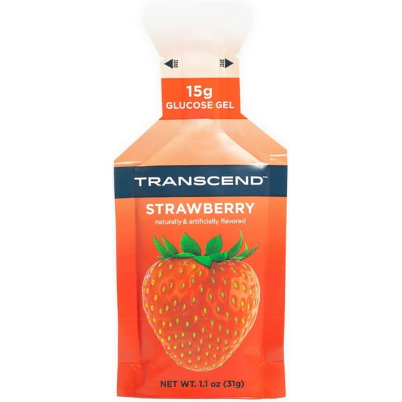 Glucose Supplements in Diabetes Support - Walmart.com