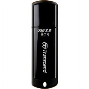 8gb Usb