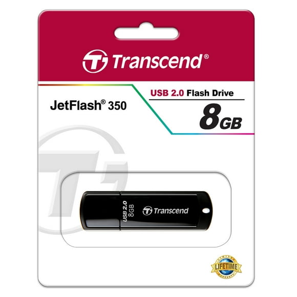 8 Gb Usb
