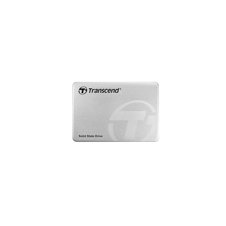 Micro Center Ssd