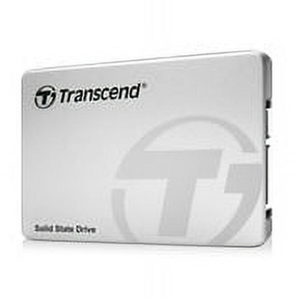 128gb Ssd