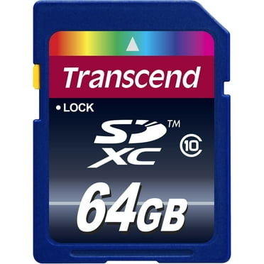 SanDisk Extreme 128GB microSDXC Card - High-Speed, 4K UHD, A2 Rated ...