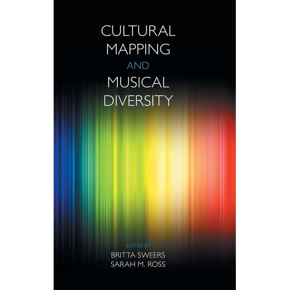 Transcultural Music Studies Cultural Mapping and Musical Diversity ...