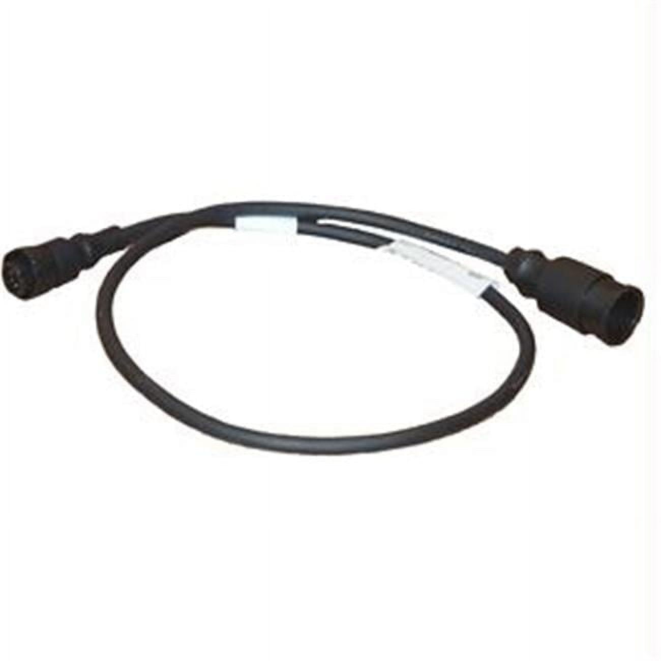 Transducer Adapter Cable: hsb3/DSM Series to A-Series - Walmart.com