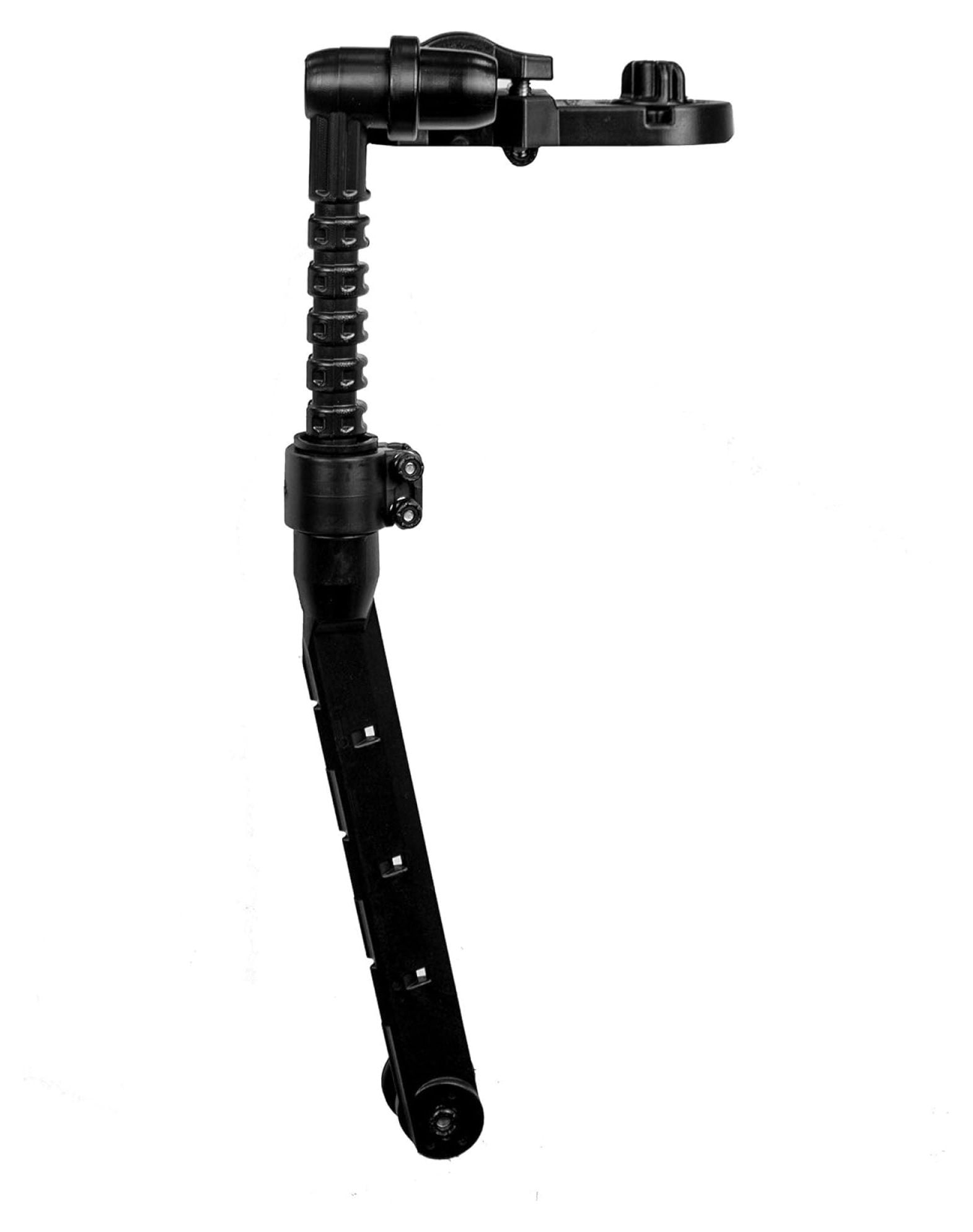 Transducer Deployment Arm, Track Mounted (FFP-1001) - Walmart.com