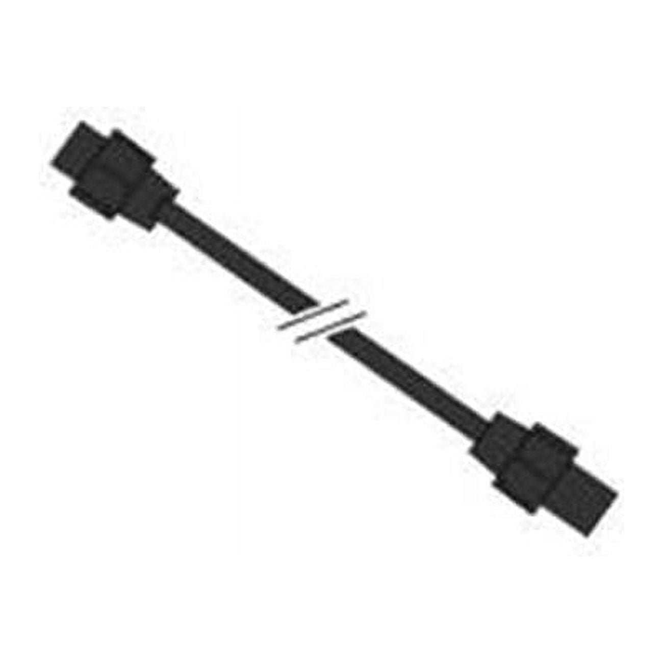 Transducer Extension Cable - Walmart.com