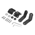 Transducer Perspective Mode Mount Replaces Part 010‑12970‑00 Heavy Duty ...