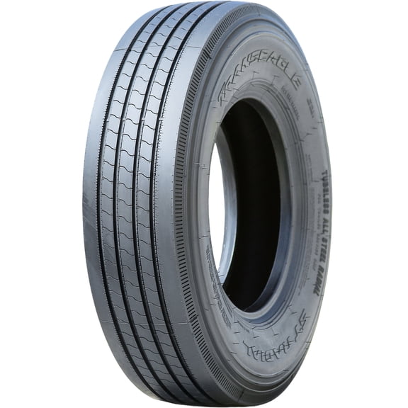 85R16 Tires