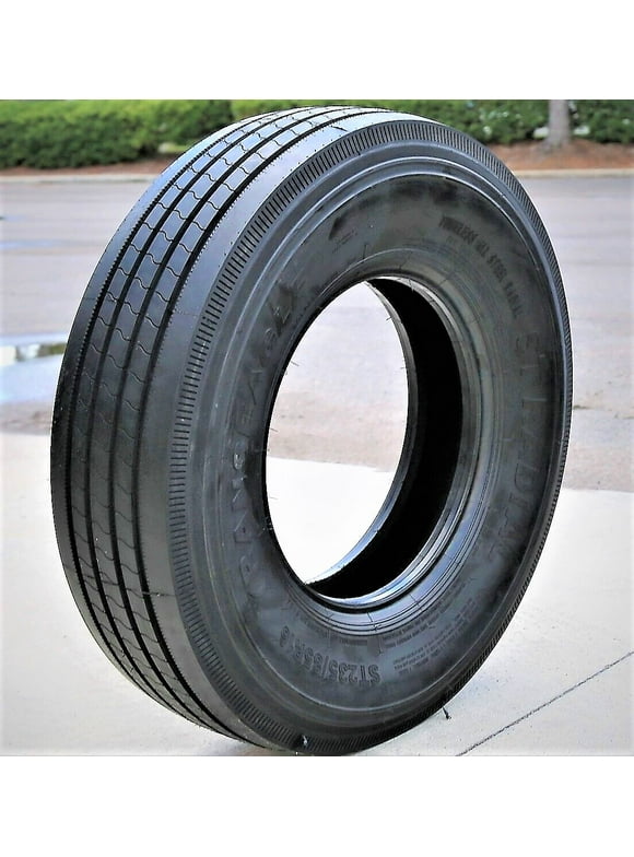 16" Tires in Tires by Rim Size - Walmart.com