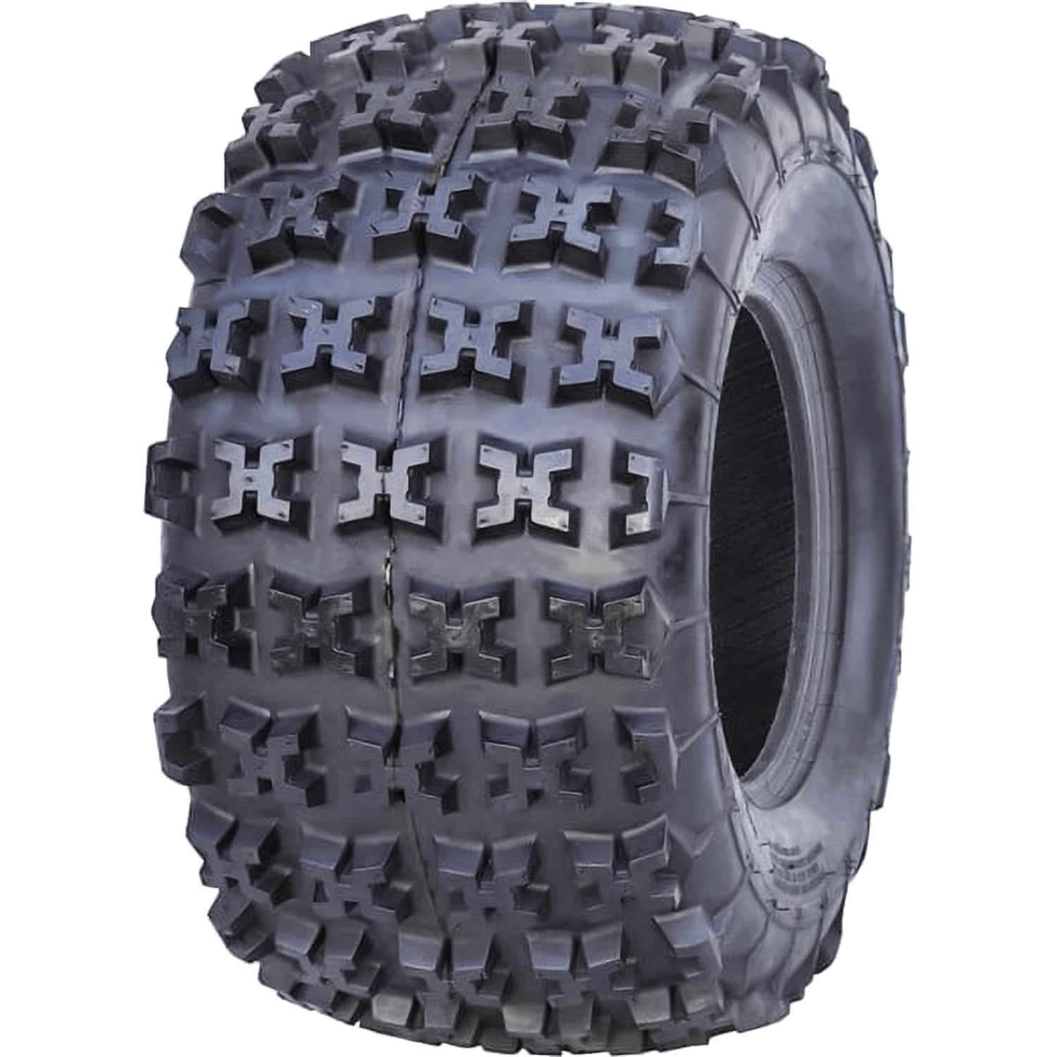 Transeagle TE650 20X10.00-9 20x10-9 20x10x9 39F 6 Ply a/t All Terrain ...