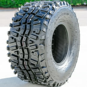 22x10 9 Atv Tires