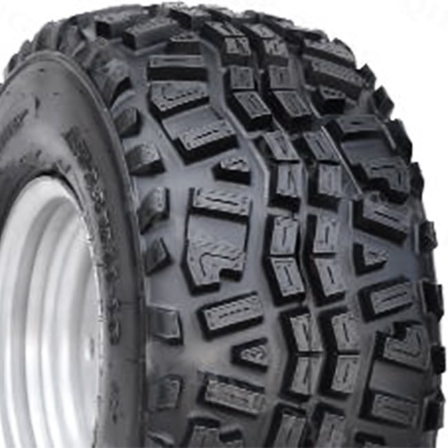 Transeagle TE700 23x11.00-10 23x11.00x10 52F 6 Ply ATV&UTV Tire ...
