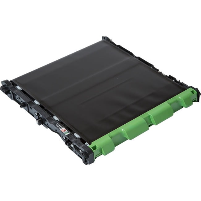 Genuine Brother BU330CL Transfer Belt for HL-L8260CDW, HL-L8360CDW, MFC ...