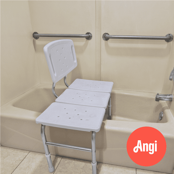 Transfer Bench Assembly - Walmart.com