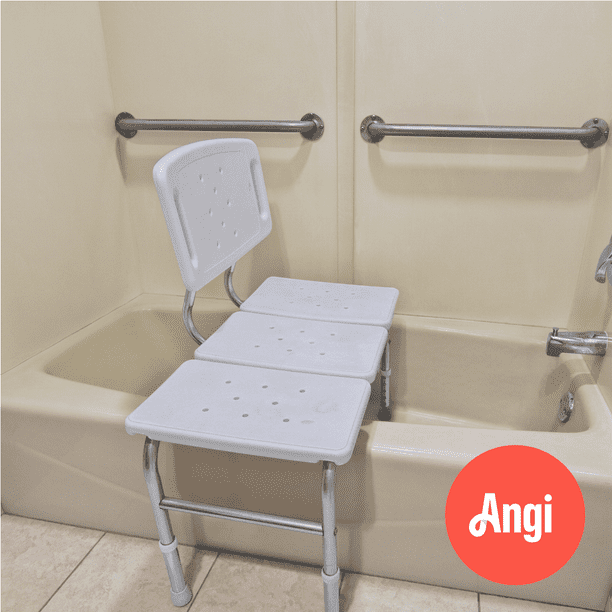 Transfer Bench Assembly - Walmart.com