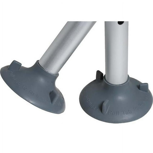 Transfer Bench Replacement Suction Cups, Pair - Walmart.com