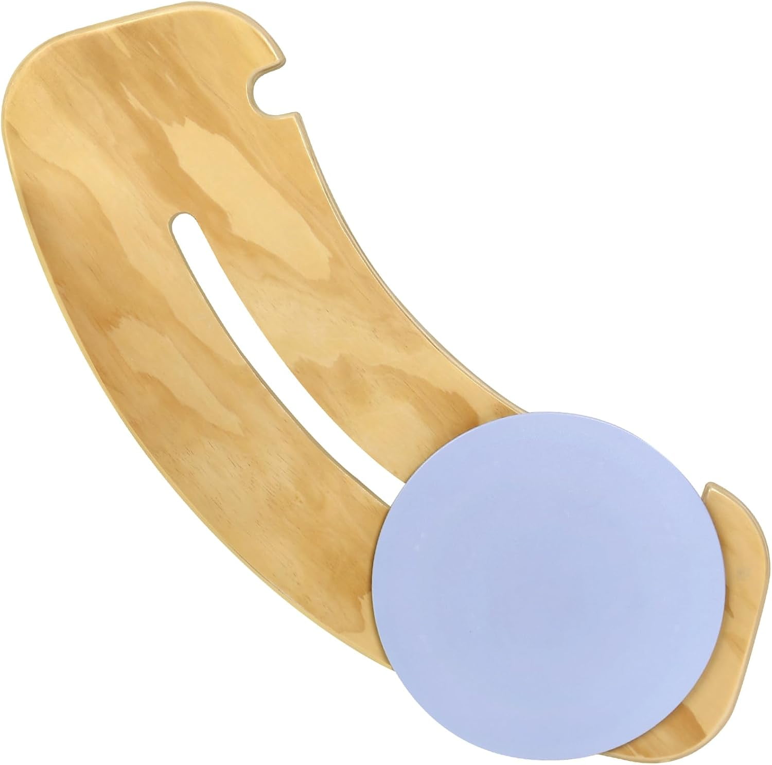 Transfer Board Patient Slide Assist Device for Transferring Patient ...