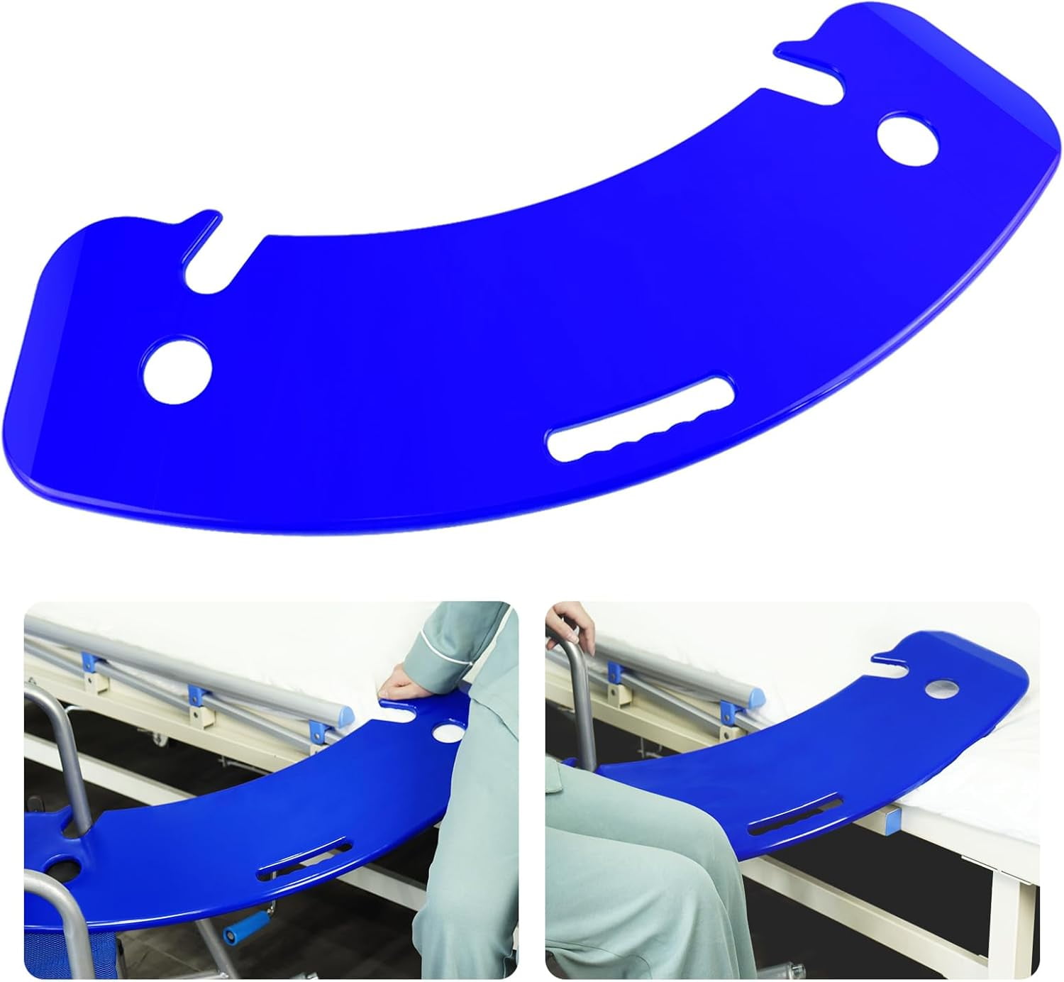 Transfer Board and Slide Board, Sliding Transfer Boards to Transfer to ...