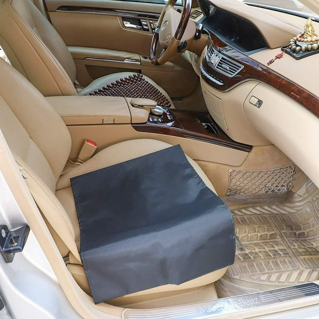 Transfer Board Tubular Slide Sheet for Vehicles, Wheelchairs and Bed ...