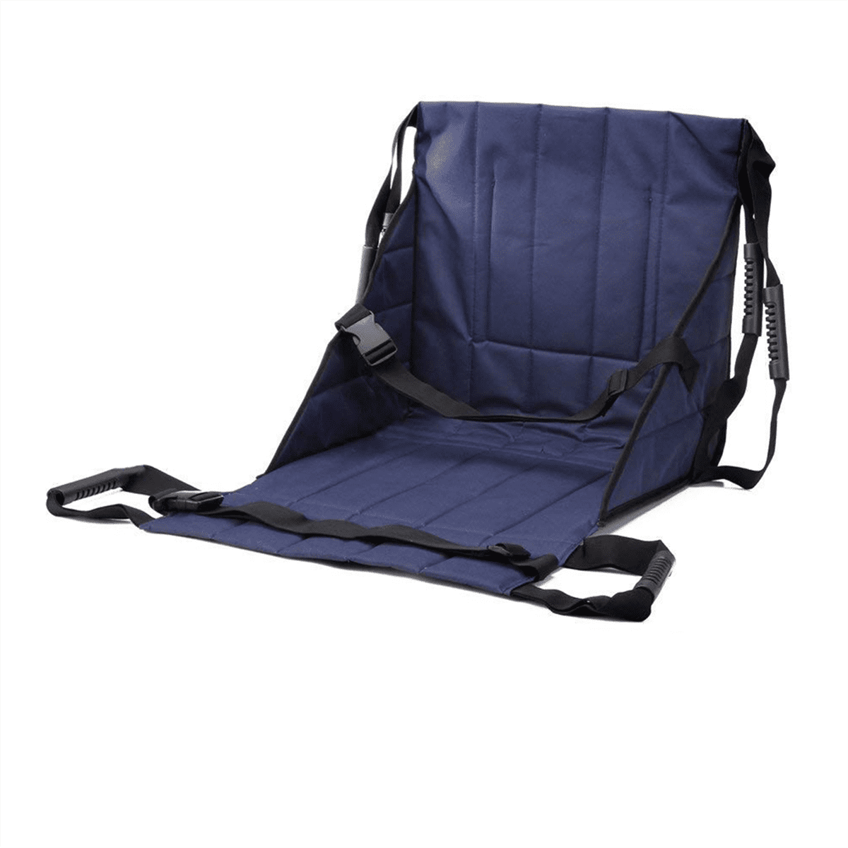 Transfer Board for Wheelchair,Portable Patient Lift Stairs, Chairs ...