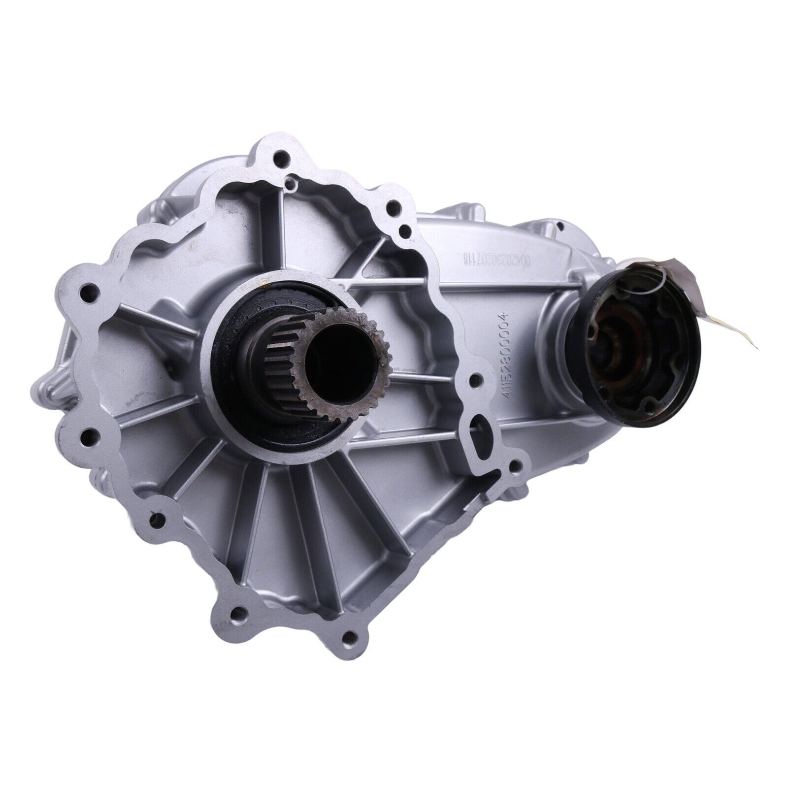 Transfer Case 52853662AC 68087909AB for Jeep Grand Cherokee 3.6L V6 4X4 ...