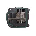 Transfer Case Actuator Mopar For Jeep Cherokee Chrysler 200 2.4L 3.2L 3 ...