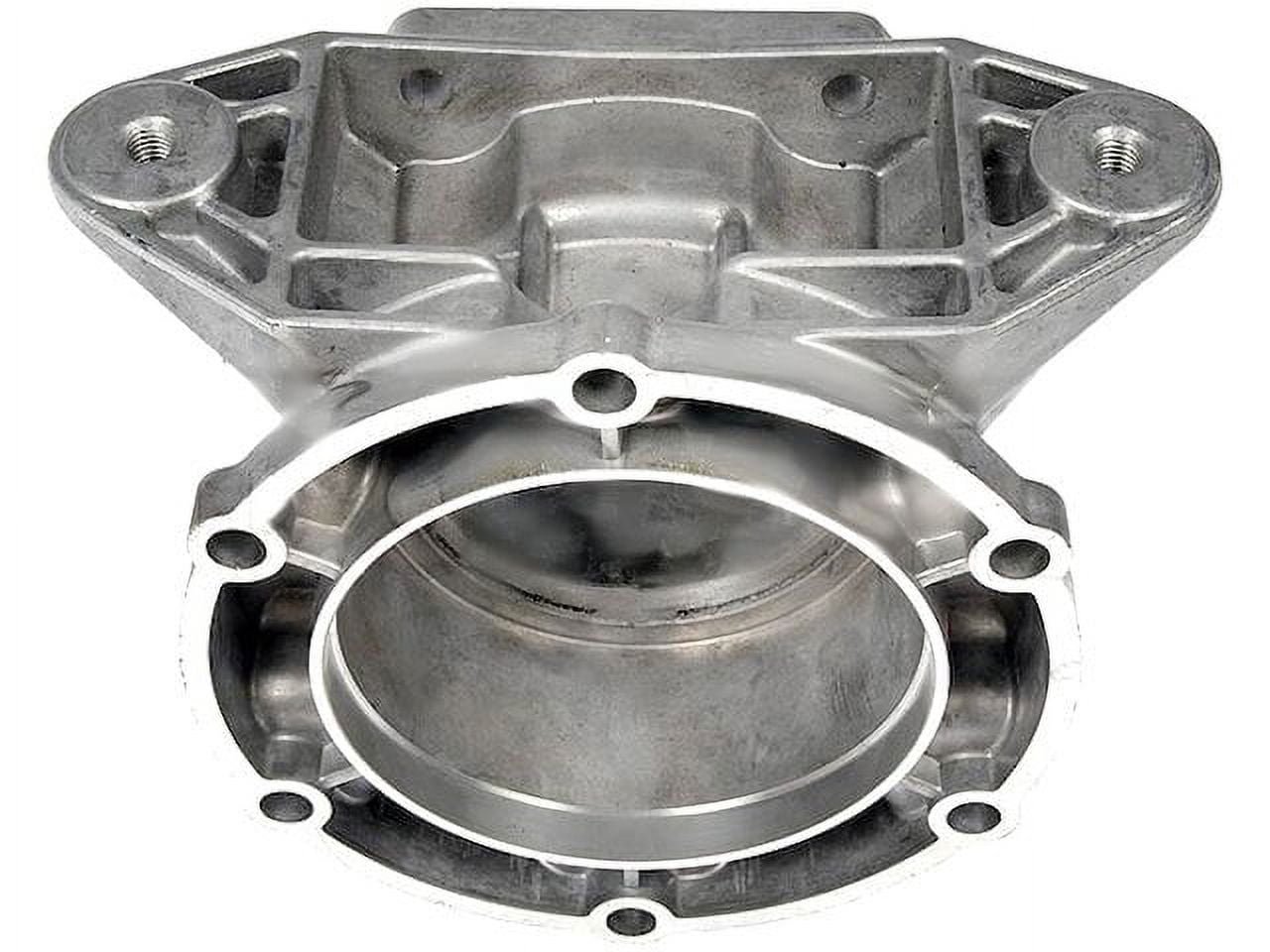 Chevy Silverado 1500 (1999-2006) Transfer Case Adapter - Truck Parts ...