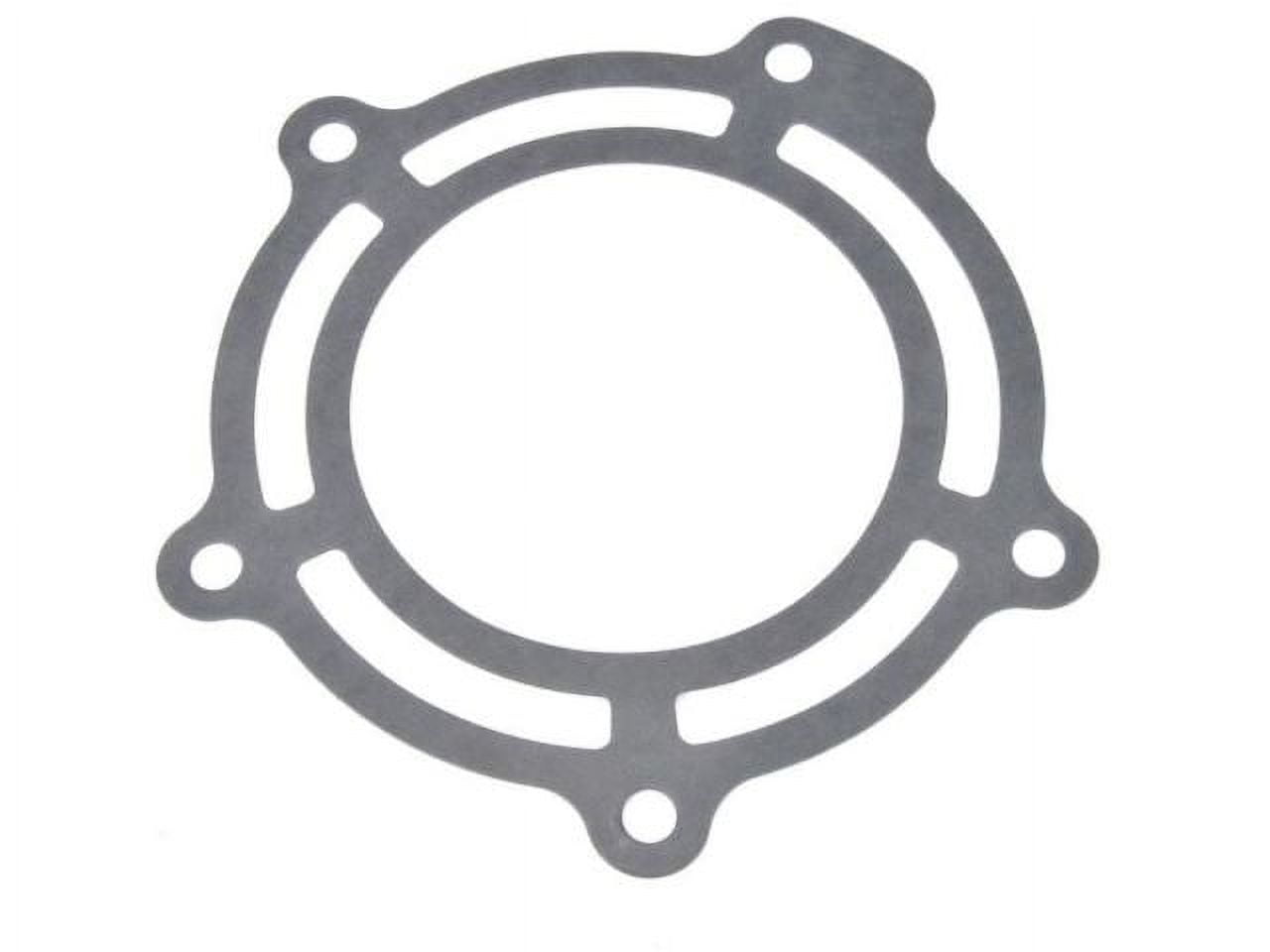Transfer Case Adapter Gasket - Compatible with 1983 - 2004 Chevy S10 ...