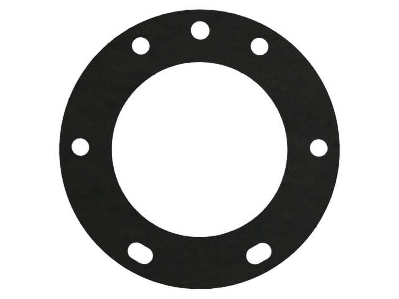 Transfer Case Adapter Gasket - Compatible with 1999 - 2004, 2006 - 2020 ...